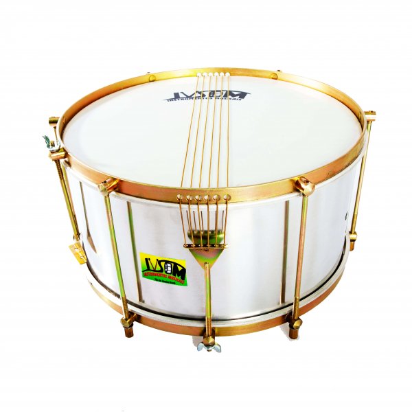 About our Instruments - Sambalanco