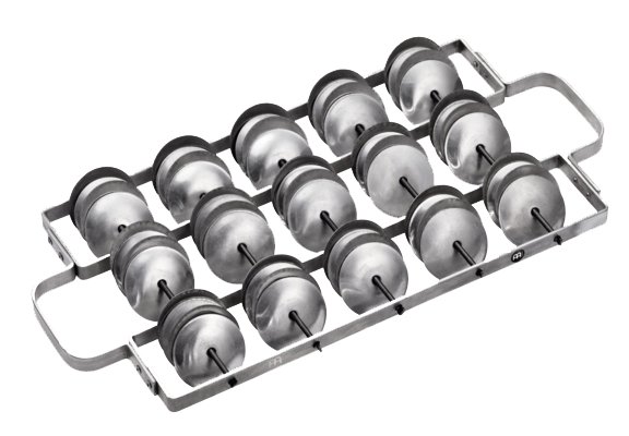 About our Instruments - Sambalanco