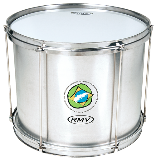 About our Instruments - Sambalanco